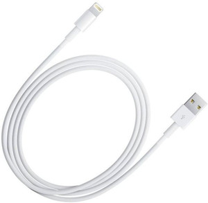 GADGETSMORE Lightning Cable 1 m LIGHTINING - GADGETSMORE : Flipkart.com
