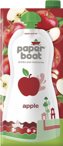Paper boat Apple Juice Price in India - Buy Paper boat Apple Juice ...