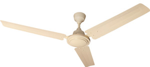 FOUR STAR Turbo High Speed FABIA Ultra High Speed 1200 mm Ceiling Fan ...
