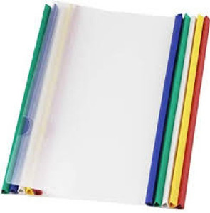 Flipkart.com | dream world plastic office file - office file