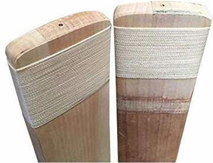 LYCAN Cricket Bat Handle Nylon Thread for Bat Cricket Kit - Buy LYCAN ...