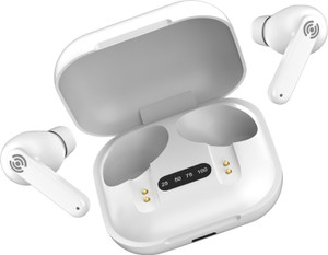 Boom Audio Tremor Bluetooth Price in India - Buy Boom Audio Tremor ...