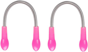 Orcoa Spring Facial Hair Remover,Spring Facial Hair Removal For Women ...