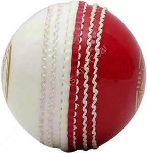 Onekbhalo Flash i30 Cricket Synthetic Ball - (1 Ball) Cricket Synthetic ...