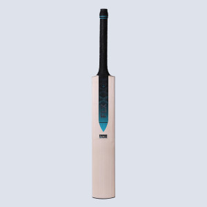 FLX by Decathlon EW 900 Power Poplar Willow Cricket Bat For 15+ Yrs ...