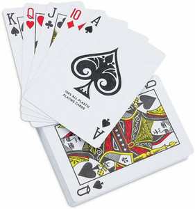 Happy Traders Taash Patti Playing Cards - Taash Patti Playing Cards ...