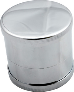 TEZ RAFTAAR STONE / DIAMOND SEIVE CHALNI 42 PLATE SEIVE SILVER (SIZE: 4 ...