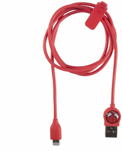 MINISO Lightning Cable 1 m 6941501565053 - MINISO : Flipkart.com
