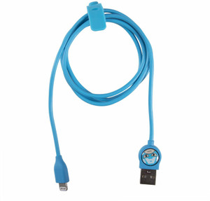 MINISO Lightning Cable 1 m 6941501565077 - MINISO : Flipkart.com
