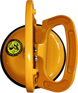 max deals Glass Lifter/Glass Catcher/Dent Puller/Glass Suction Cup ...