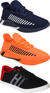 A-CLASS Sneakers For Men - Buy A-CLASS Sneakers For Men Online at Best ...