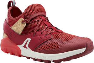 NEWFEEL by Decathlon NW 500 Walking Shoes For Men - Buy NEWFEEL by ...