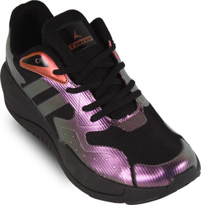 TRACER Running Shoes For Men - Buy TRACER Running Shoes For Men Online ...