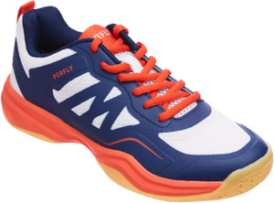 PERFLY by Decathlon BS 500 JR For Men - Buy PERFLY by Decathlon BS 500 ...