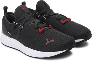 PUMA Pacer Fire Sneakers For Men - Buy PUMA Pacer Fire Sneakers For Men ...