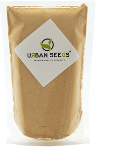 Urban Seeds Dried Ginger Powder | 250 gm | Sunth Powder | Sonth Powder ...