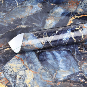 One2one Enterprises 762 cm x 60 cm Decorative Paper Wallpaper Price in ...