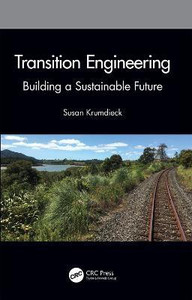 Transition Engineering: Buy Transition Engineering by Krumdieck Susan ...