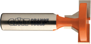 CMT 950.601.11 950 T-Slot Bits Price in India - Buy CMT 950.601.11 950 ...