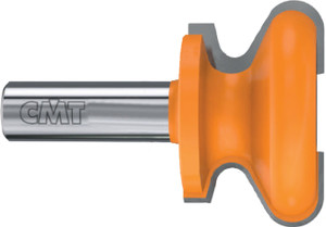 CMT 955.601.11 955 Finger Pull Bit Professional Tools||Industrial Tools ...