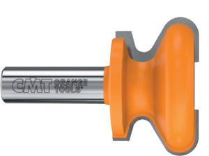 CMT 955.102.11 955 Finger Pull Bit Price in India - Buy CMT 955.102.11 ...