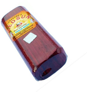 OCB srihari108|Red Sandalwood Stick|Rakta Chandan Original Red ...