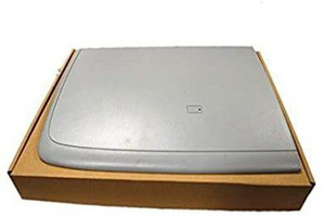 Printjet HP 1005 Grey Ink Toner - Printjet : Flipkart.com