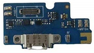 Mobilenest Ten Or G Ten Or G Charging Connector Price in India - Buy ...