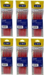 Linc Ocean Gel Pen - Buy Linc Ocean Gel Pen - Gel Pen Online at Best ...
