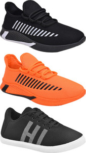 A-CLASS Sneakers For Men - Buy A-CLASS Sneakers For Men Online at Best ...