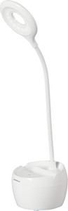 HAVELLS Moderna Desktop Rechargeable LED Desklamp Table Lamp Price in ...