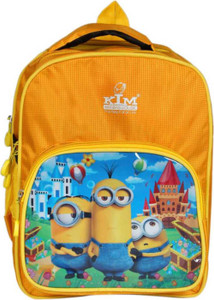 Kim Bag House Smart school bag||college bag||outdoor bag||Laptop Bag ...