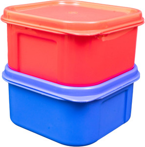 Spillbox Plastic Utility Container - 500 ml Price in India - Buy ...