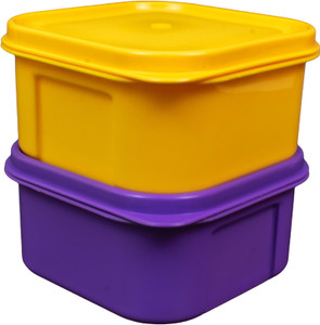 Spillbox Plastic Utility Container - 500 ml Price in India - Buy ...