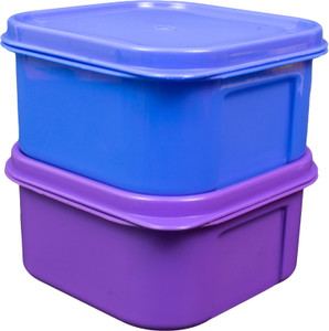 Spillbox Plastic Utility Container - 500 ml Price in India - Buy ...