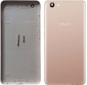 imbi vivo Y71 (1724, 1801i) on off & Volume Button included Back Panel ...