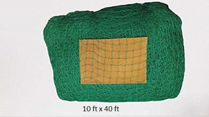 SS PLASTIC Cricket Net for Practice,Roof Top Included Cricket Net - Buy ...