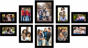 i2 frames MDF Wall Photo Frame Price in India - Buy i2 frames MDF Wall ...