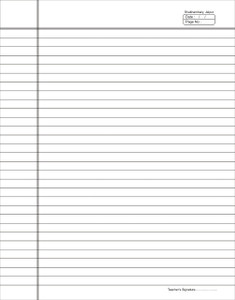 Flipkart.com | SSPS 0-500 horizontal A4 70 gsm A4 paper - A4 paper