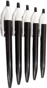 FLAIR Ezee Click Ball Pen - Buy FLAIR Ezee Click Ball Pen - Ball Pen ...