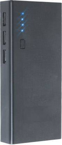 MI KYOCERA 20000 mAh 18 W Power Bank Price in India - Buy MI KYOCERA ...