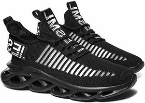 Cyro Walking Shoes For Men - Buy Cyro Walking Shoes For Men Online at ...