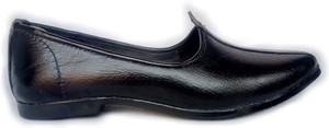 Lodder Genuine leather nagra jalsa kolhapuri Walking Shoes For Men ...