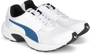 PUMA Talion IDP Running Shoes For Men - Buy PUMA Talion IDP Running ...