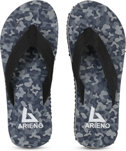 ARIENO Slippers - Buy ARIENO Slippers Online at Best Price - Shop ...