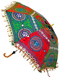 The SLR Handmade Umbrellas For Party Decorations, Pre Weddings, Photo ...