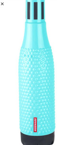 Flipkart.com | MODWARE kool honey 1100 ml - School Water Bottle