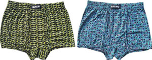 MACHO Men Brief - Buy MACHO Men Brief Online at Best Prices in India ...