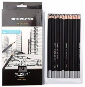 WORISON 9H,8H,7H,6H,5H,4H,3H,2H,H,HB,F,B,2B,3B.4B,6B,7B,8B,9B,10B,11B ...