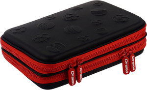 Flipkart.com | OFSIGN MultiPurpose Pencil Cases Sports Ball Pencil ...